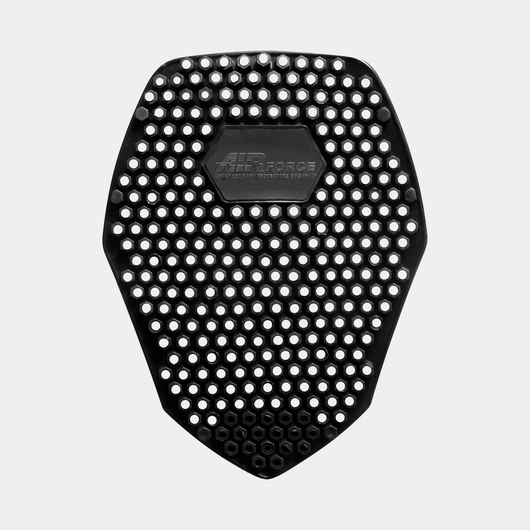 PROTEKTOR BIODROWY AIRFORCE H11 - SHIMA